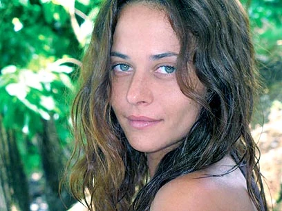 Marina Kavisher | Survivor Wiki | Fandom