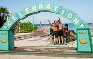 Kalo | Survivor Wiki | Fandom