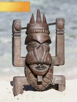 Immunity Idol/International | Survivor Wiki | Fandom