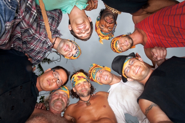 Manono | Survivor Wiki em Português | Fandom Manono | Survivor Wiki em Português | Fandom
