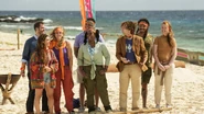 Cila | Survivor Wiki | Fandom