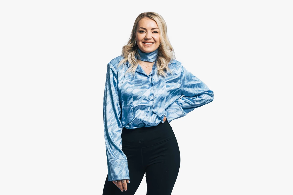 Clarissa Hedman | Survivor Wiki | Fandom