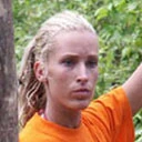 Anna Pásztor | Survivor Wiki | Fandom