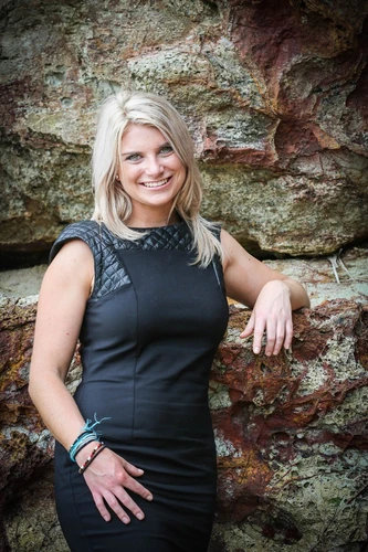 Shona Macdonald | Survivor Wiki | Fandom