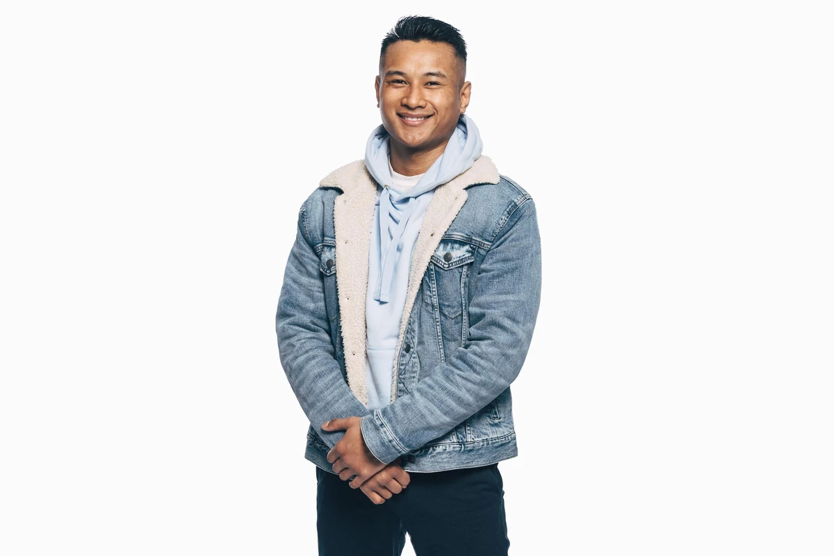 Pok Biil | Survivor Wiki | Fandom