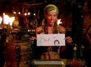 Natalie Bolton/Gallery | Survivor Wiki | Fandom