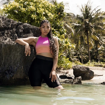 April Darby | Survivor Wiki | Fandom