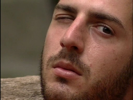 Wipe Out! | Survivor Wiki em Português | Fandom
