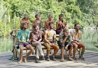 Survivor Auction | Survivor Wiki | Fandom