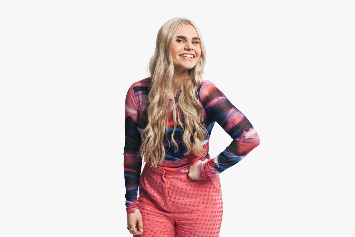 Tytti Junna | Survivor Wiki | Fandom