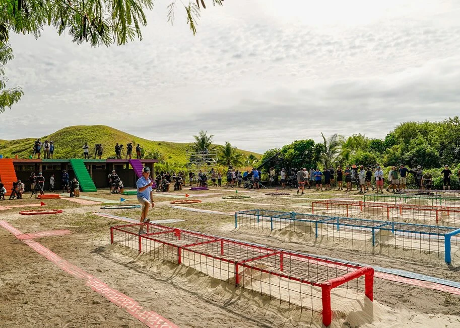 A Rift Between All of Us/Gallery | Survivor Wiki | Fandom