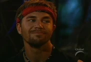 Dave Johnson/Gallery | Survivor Wiki | Fandom