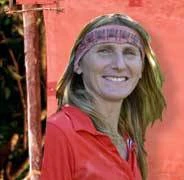 Éliane Vigneron | Survivor Wiki | Fandom