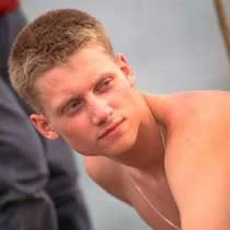 Danny Giles | Survivor Wiki | Fandom