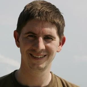 Koen van Steenbrugge | Survivor Wiki | Fandom