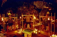 Final Immunity Challenge | Survivor Wiki | Fandom