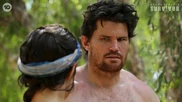 Mark Wales/Gallery | Survivor Wiki | Fandom