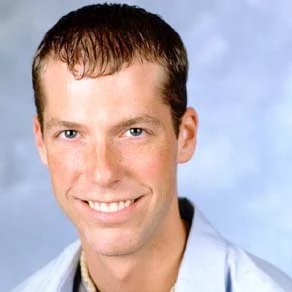 Mitchell Olson/Gallery | Survivor Wiki | Fandom