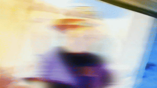 Tim Dugan/Gallery | Survivor Wiki | Fandom