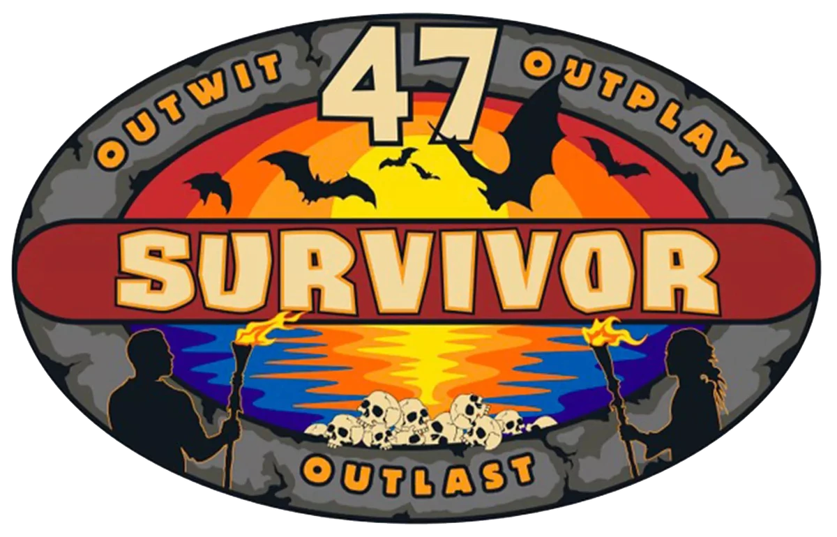 Survivor 47 | Survivor Wiki | Fandom