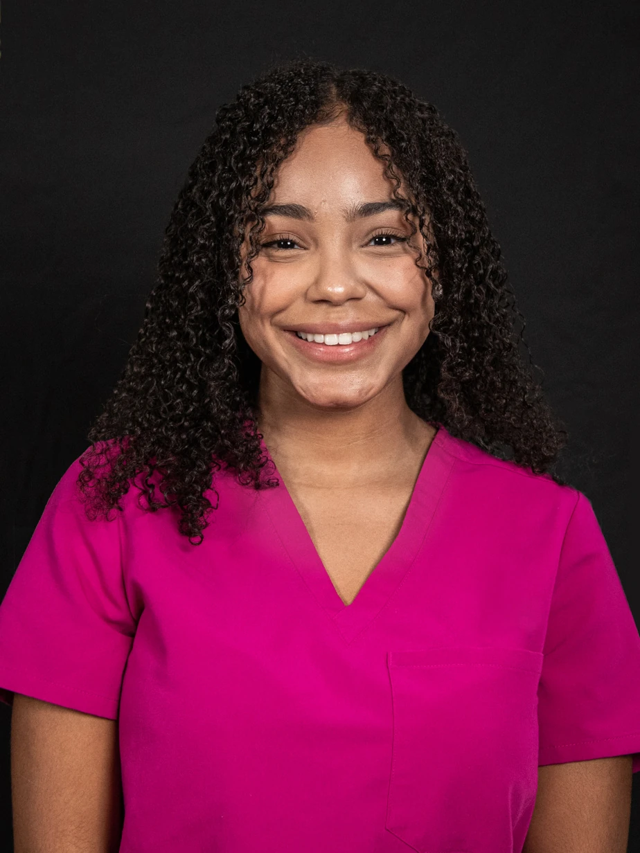 Kimberly Fortin/Gallery | Survivor Wiki | Fandom