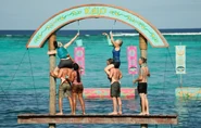 Kalo | Survivor Wiki | Fandom