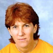 Debb Eaton/Gallery | Survivor Wiki | Fandom