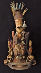 Immunity Idol | Survivor Wiki | Fandom