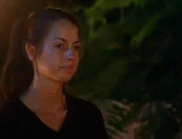 Darrah Johnson/Gallery | Survivor Wiki | Fandom