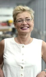 Viveca Rådman | Survivor Wiki | Fandom