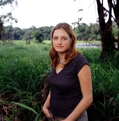 Christy Smith/Gallery | Survivor Wiki | Fandom