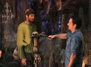 Nick Stanbury/Gallery | Survivor Wiki | Fandom