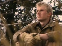 Greg Buis/Gallery | Survivor Wiki | Fandom