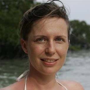 Machteld Van den Brande | Survivor Wiki | Fandom