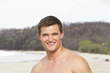 Superviviente De John Rocker