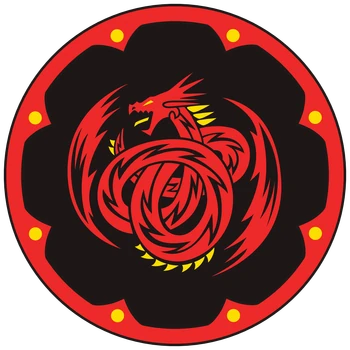Va Va | Survivor Wiki | Fandom