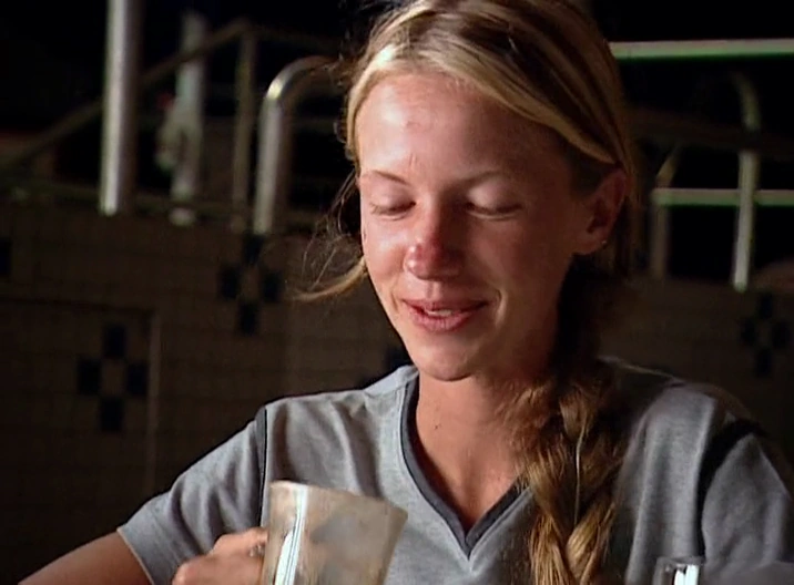 The Princess | Survivor Wiki em Português | Fandom