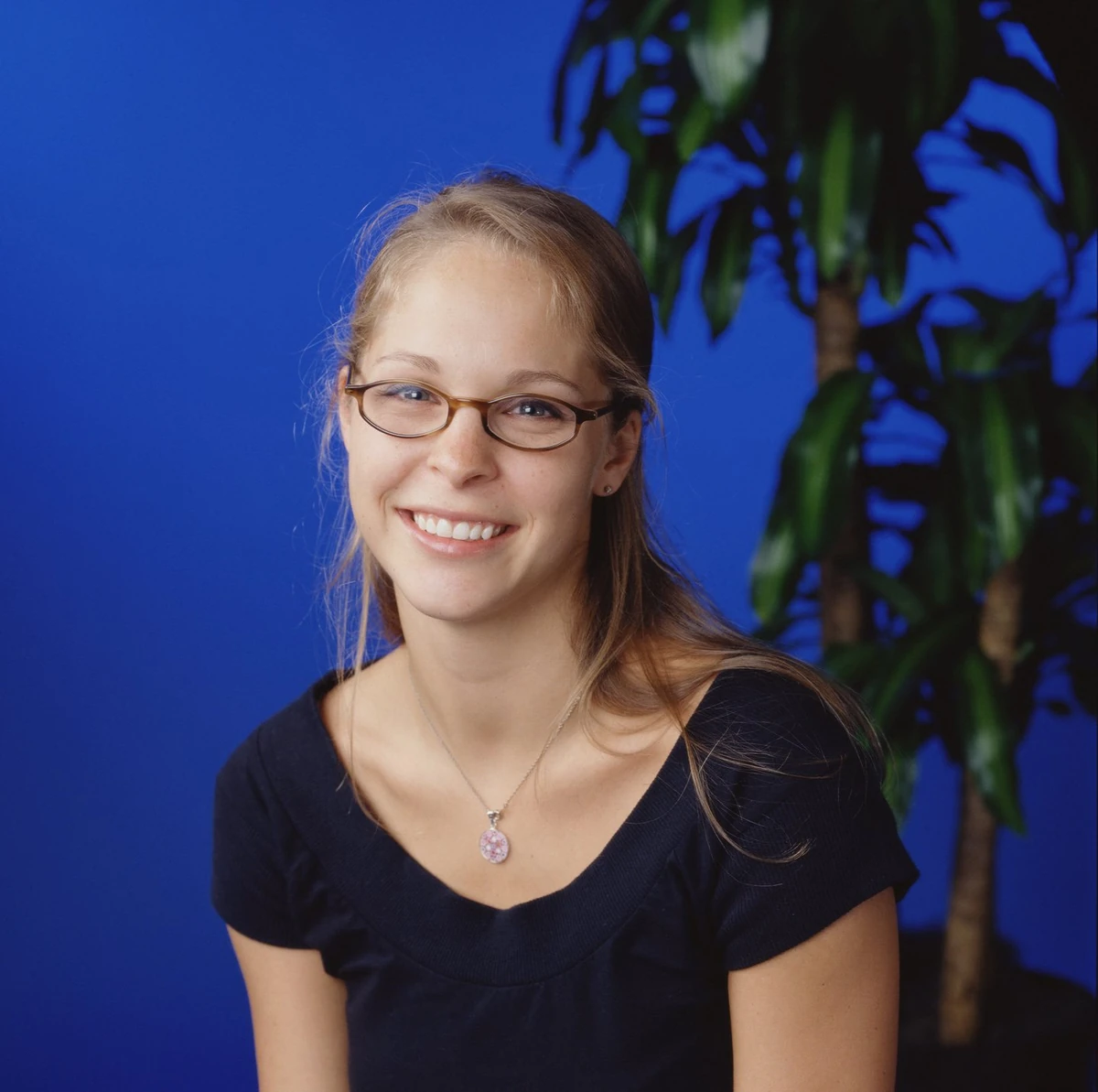 Michelle Tesauro | Survivor Wiki | Fandom