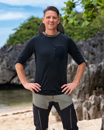 Marcus Håkanson | Survivor Wiki | Fandom