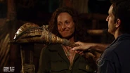Russell's Villains Alliance | Survivor Wiki | Fandom