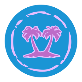 Coco | Survivor Wiki | Fandom