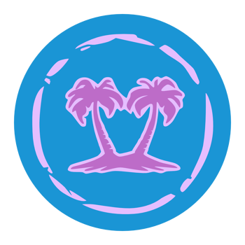 Coco | Survivor Wiki | Fandom