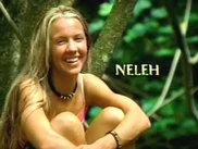 Neleh Dennis/Gallery | Survivor Wiki | Fandom