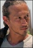 Raymond Grave | Survivor Wiki | Fandom