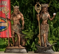 Immunity Idol | Survivor Wiki | Fandom