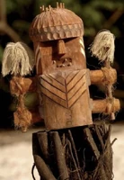 Immunity Idol/International | Survivor Wiki | Fandom