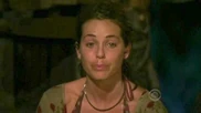 Danielle DiLorenzo/Gallery | Survivor Wiki | Fandom