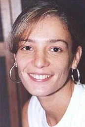 Eliane Menezes | Survivor Wiki | Fandom