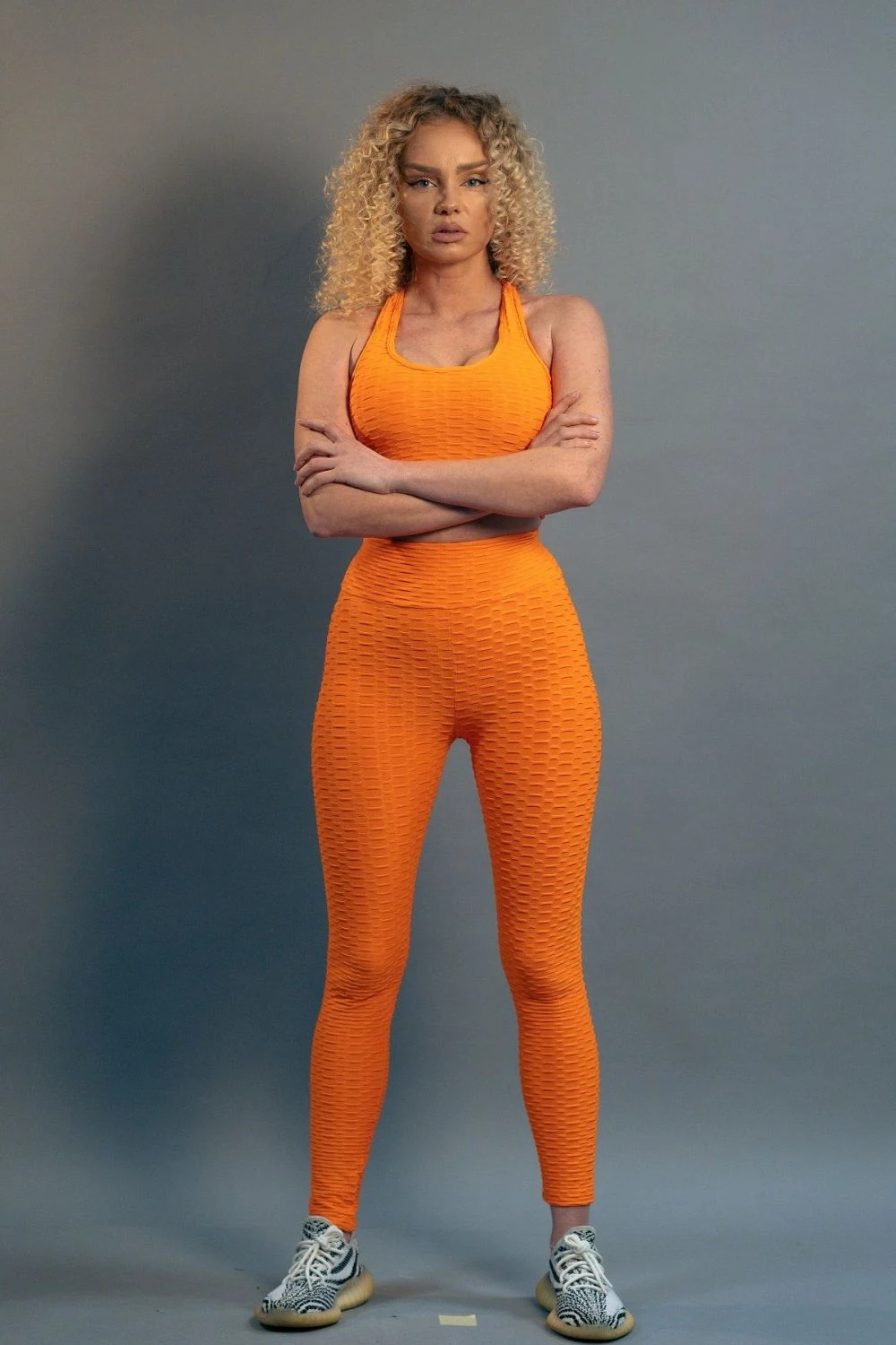 Maria Constantin | Survivor Wiki | Fandom