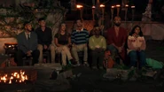 Cila | Survivor Wiki | Fandom